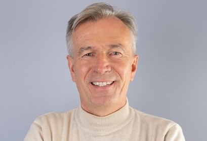 ICT Group appoints Bart de Jong as CFO | ICT Group